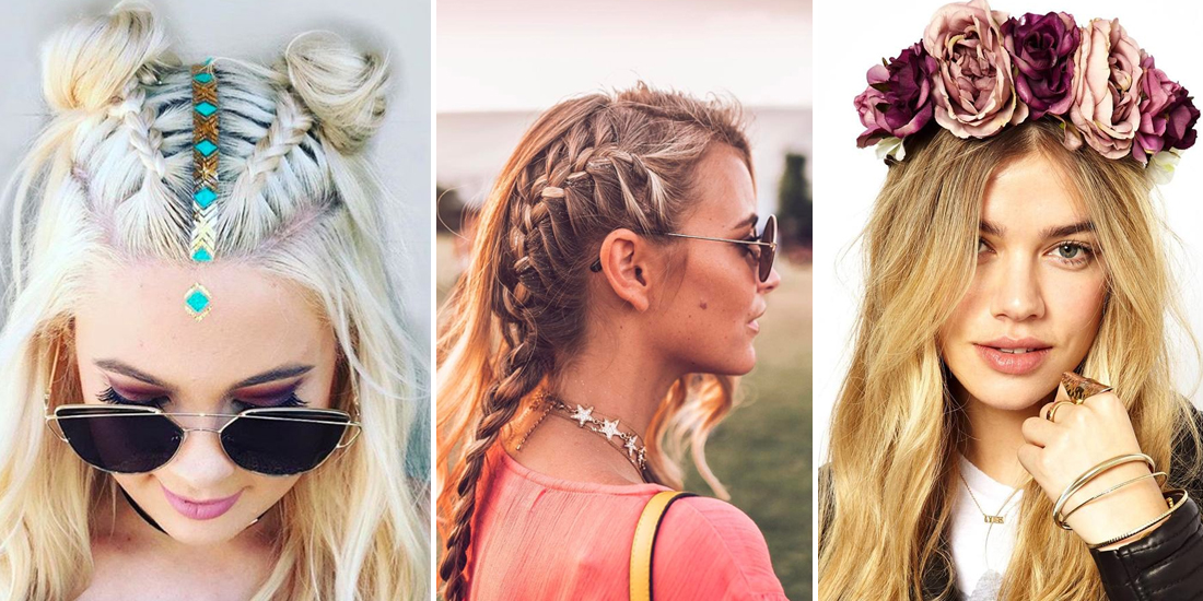 Groove With The Beat In Style This Season | Asort - India's 1st Co ...