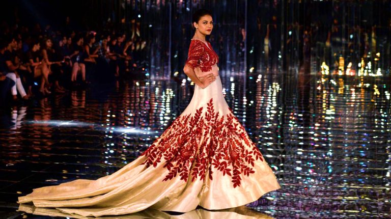 Read Everything About Asort - India's 1st Co-Commerce Platform - Inside ...