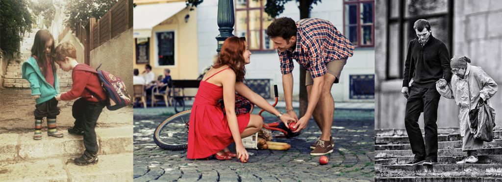 A Gentleman's Blog - Inside Asort