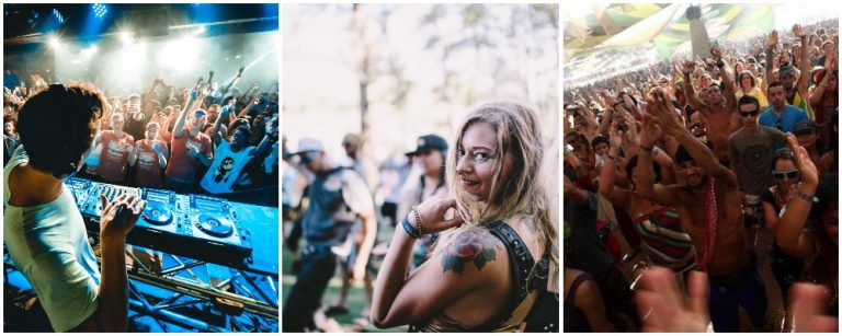 Lifestyle Archives - Inside Asort