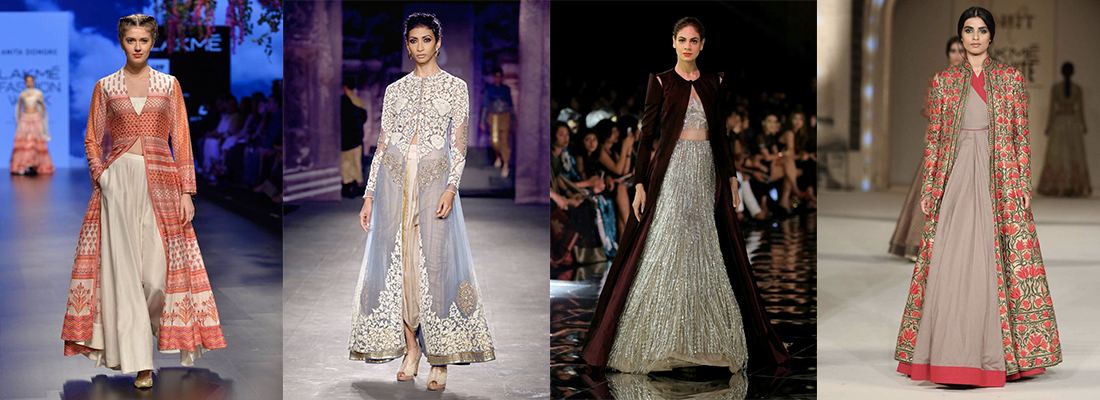This Winter Grace Up With The Trend | Asort - India's 1st Co-Commerce