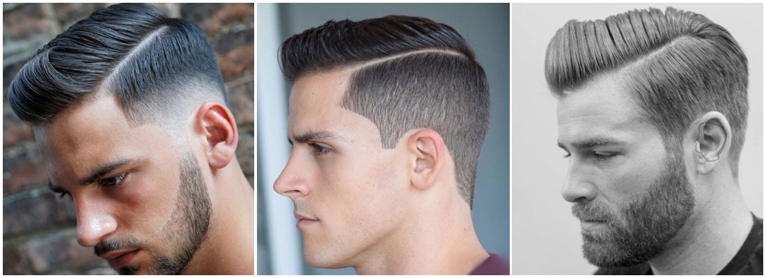 What Different Hair Styles Reveal About Your Personality | Asort