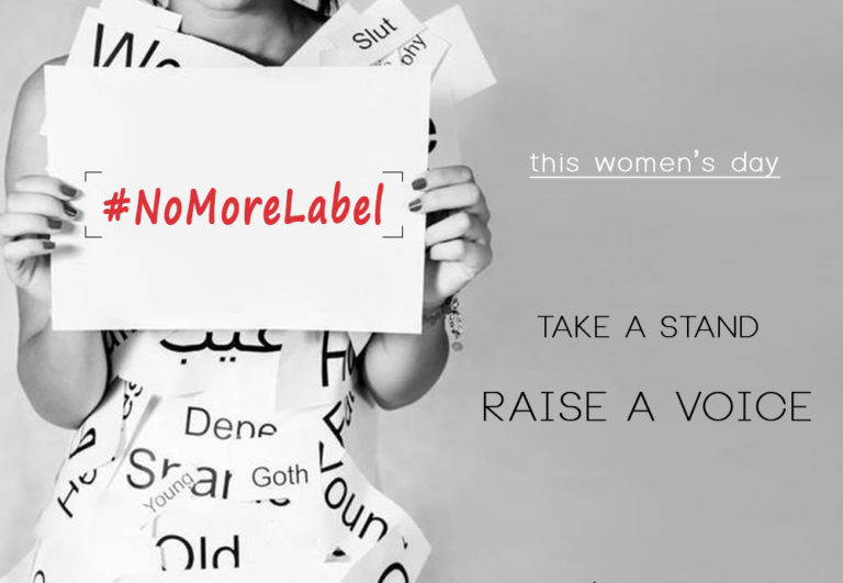 Read Everything About Asort - India's 1st Co-Commerce Platform - Inside ...