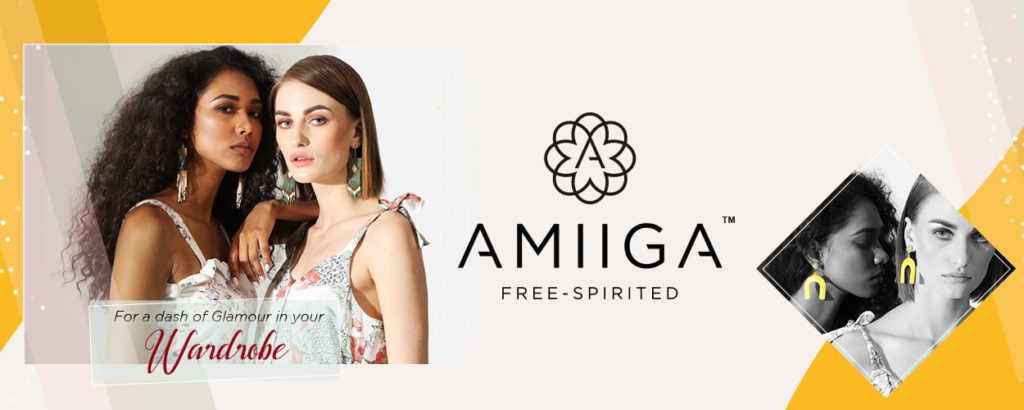 Read Everything About Asort - India's 1st Co-Commerce Platform - Inside ...