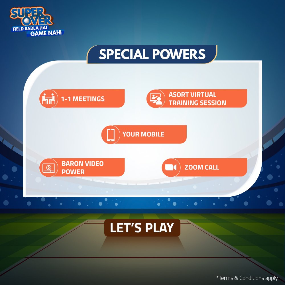 Campaigns Archives - Inside Asort