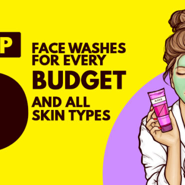 Read Everything About Asort! - Inside Asort