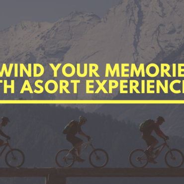 Asort core values and why it matters