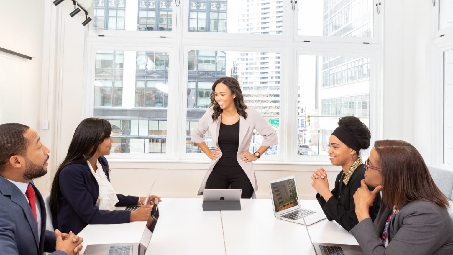 Read Everything About Asort - India's 1st Co-Commerce Platform - Inside ...