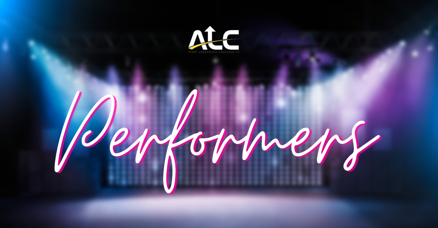 ALC 2022 - Tickets Are Live Now - Inside Asort