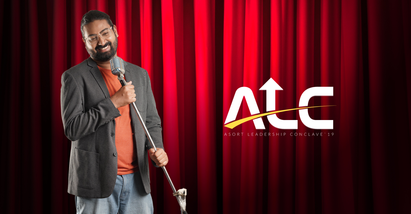 ALC 2022 - Tickets Are Live Now - Inside Asort