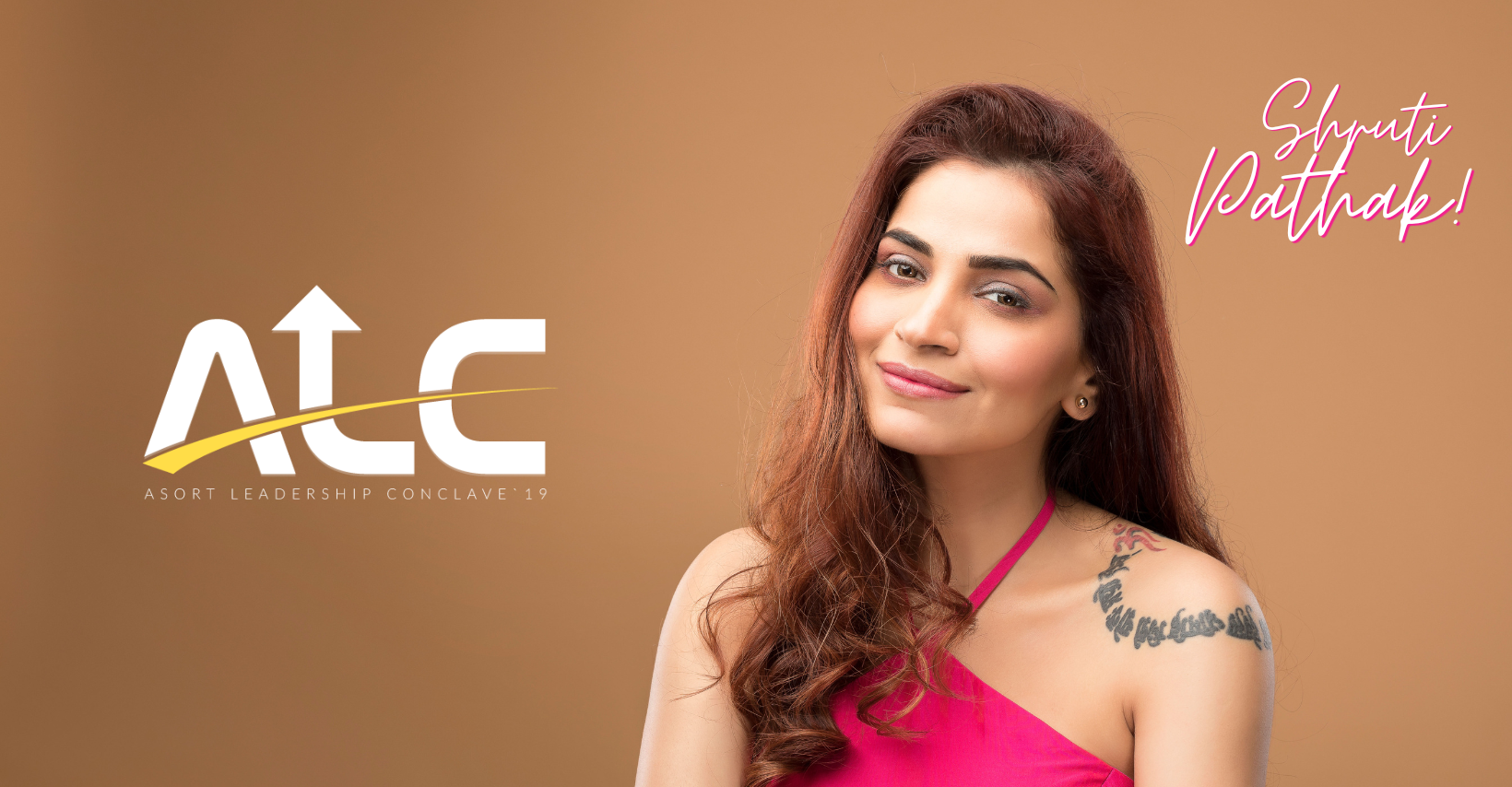 ALC 2022 - Tickets Are Live Now - Inside Asort