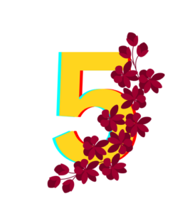 Asort Community: Powerhouse of Asort - Inside Asort