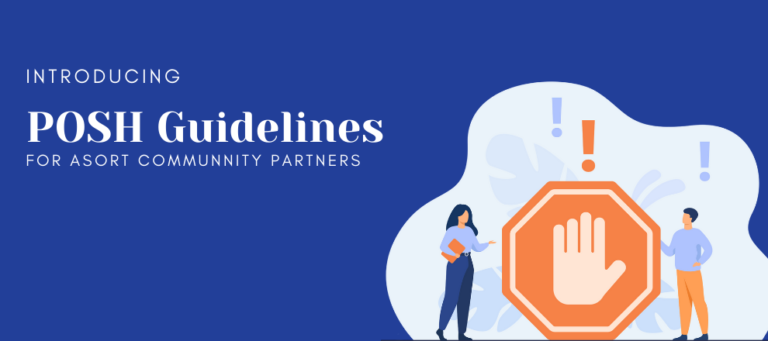 Asort core values and why it matters