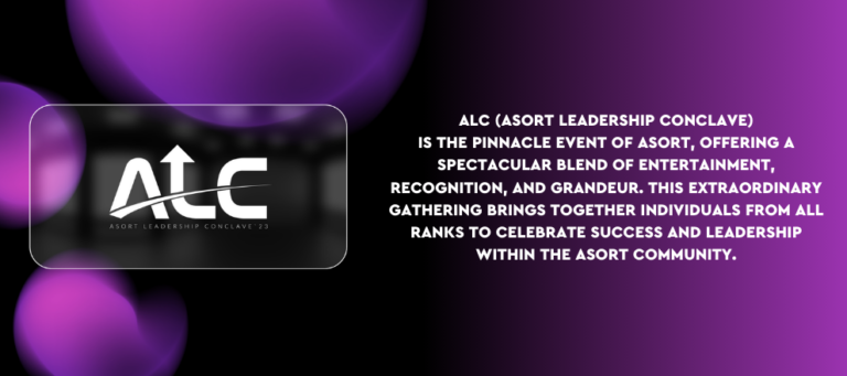 ALC - 2023 - Inside Asort