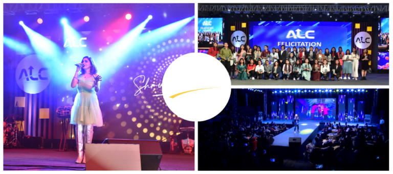 ALC - 2023 - Inside Asort