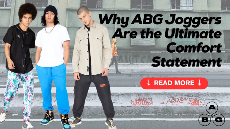 Asort core values and why it matters