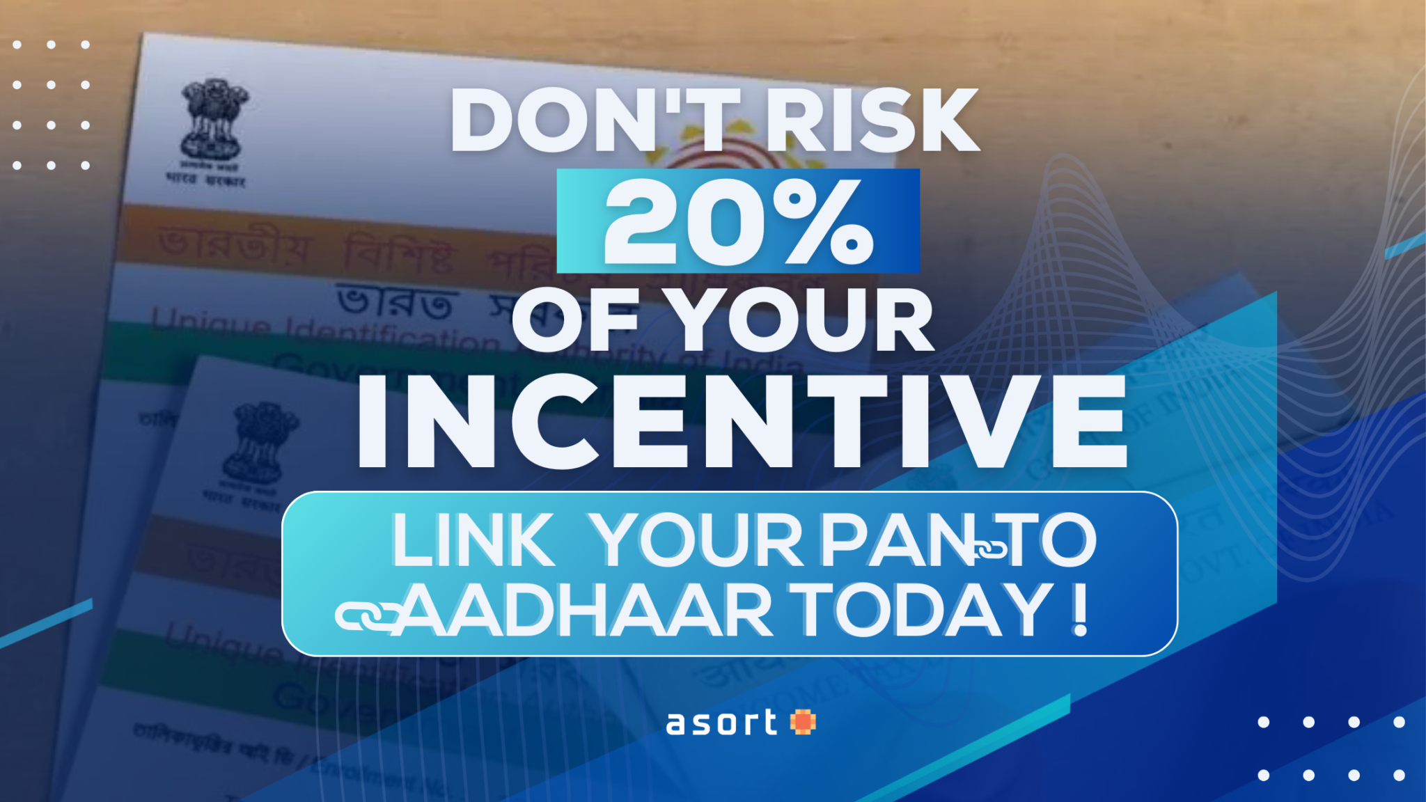 Asort core values and why it matters