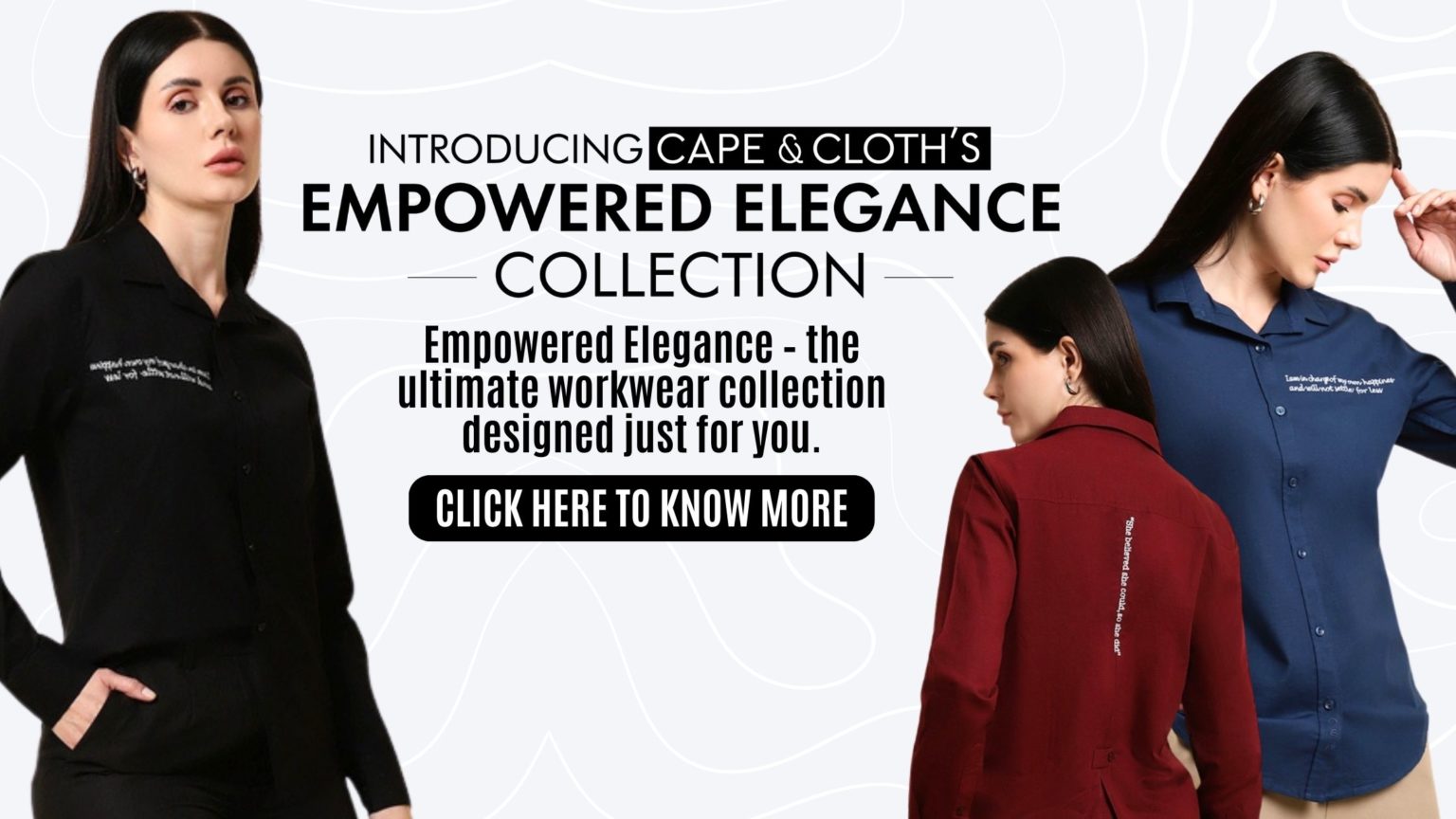 Read Everything About Asort - India's 1st Co-Commerce Platform - Inside ...