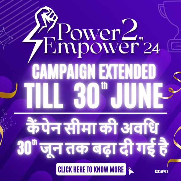 Asort Opportunity Plan - Inside Asort