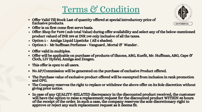 Unlock Exclusive Benefits with the Asort Exclusive - Inside Asort