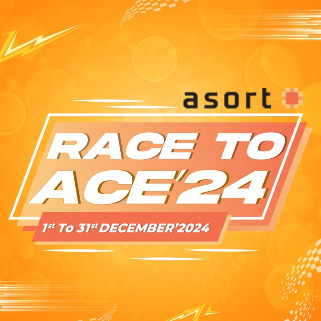 Race to ACE'24 Live Now - Participate & Become ACE Faster + Win upto ...