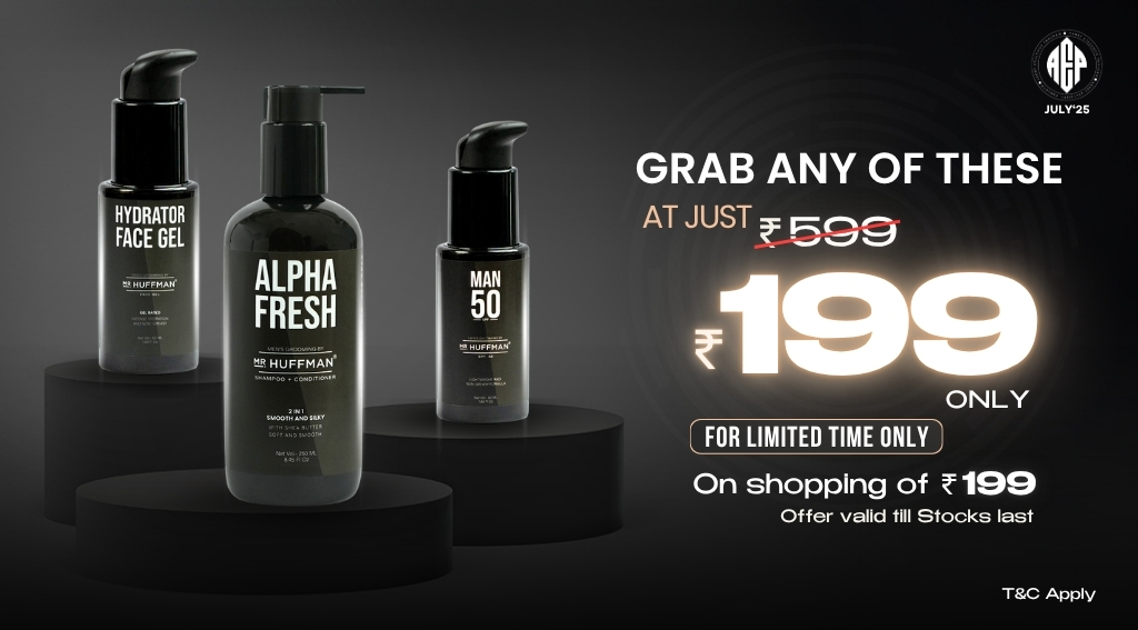 Unlock Exclusive Benefits with the Asort Exclusive - Inside Asort